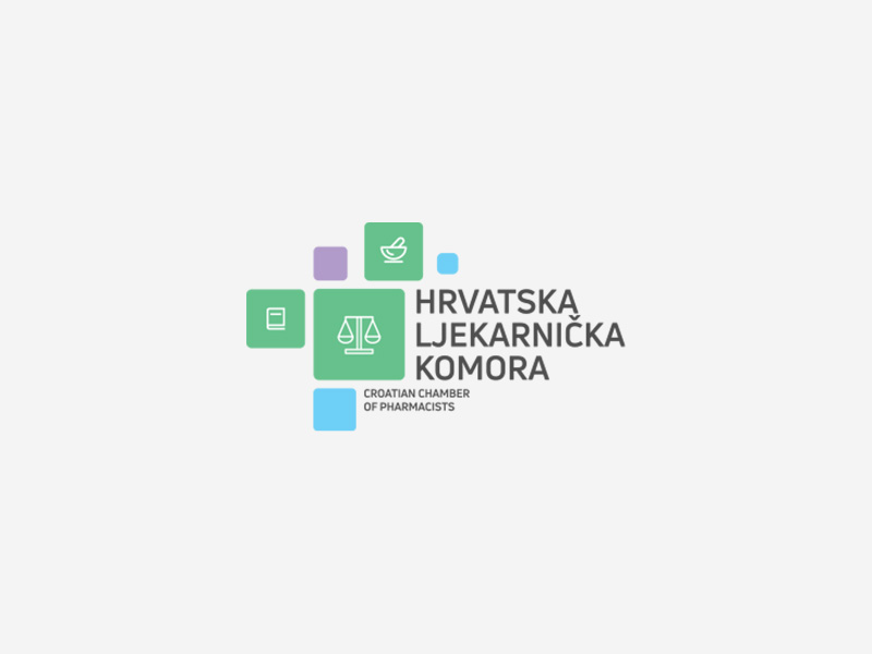 ZU Ljekarne Sruk traže magistra farmacije (m/ž) u Dugom Selu - HRVATSKA ...